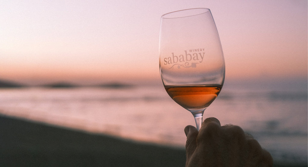 Inventing the Possible: Crafting Bali’s First Grand Rosé– Sababay Winery
