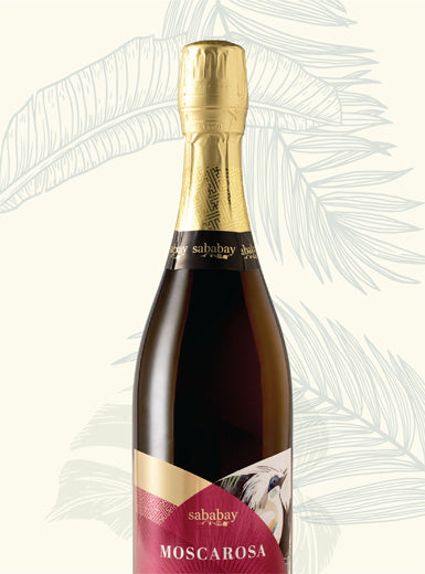 Sababay Winery