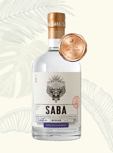 Sababay Winery